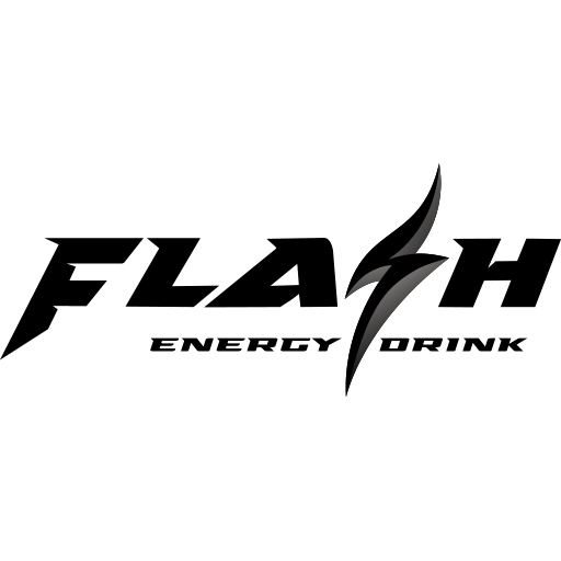 Flash Energy Drink® Near You | Store Locator